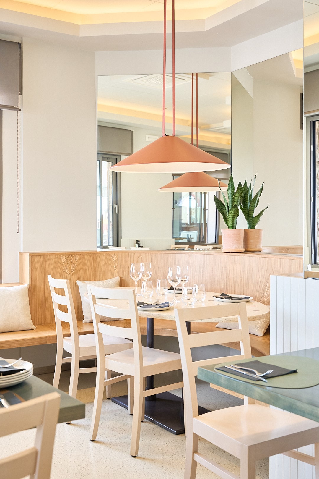 Restaurant Pizzeria Bello – El restaurant Pizzeria Bello va ser fundat ...